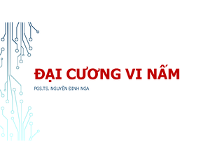 Trùng bào tử-20 - Kỹ Thuật Xét Nghiệm Y Học - PLASMODIUM SPP ...