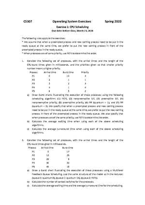 Koopman learning material - Introduction to Koopman operator theory of ...