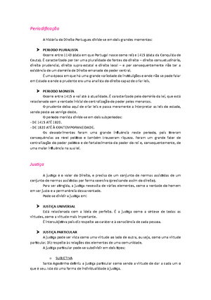 Ficha Gramatica Valor modal - Valores modais (epistémicos, deônticos e ...