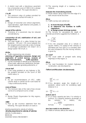 FS-1-Module - notes in fs 1 - COLLEGE OF TEACHER EDUCATION LEARNING ...