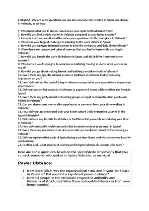 Examenrooster sem 1 - rooster examens - voorlopig overzicht examens Ma ...