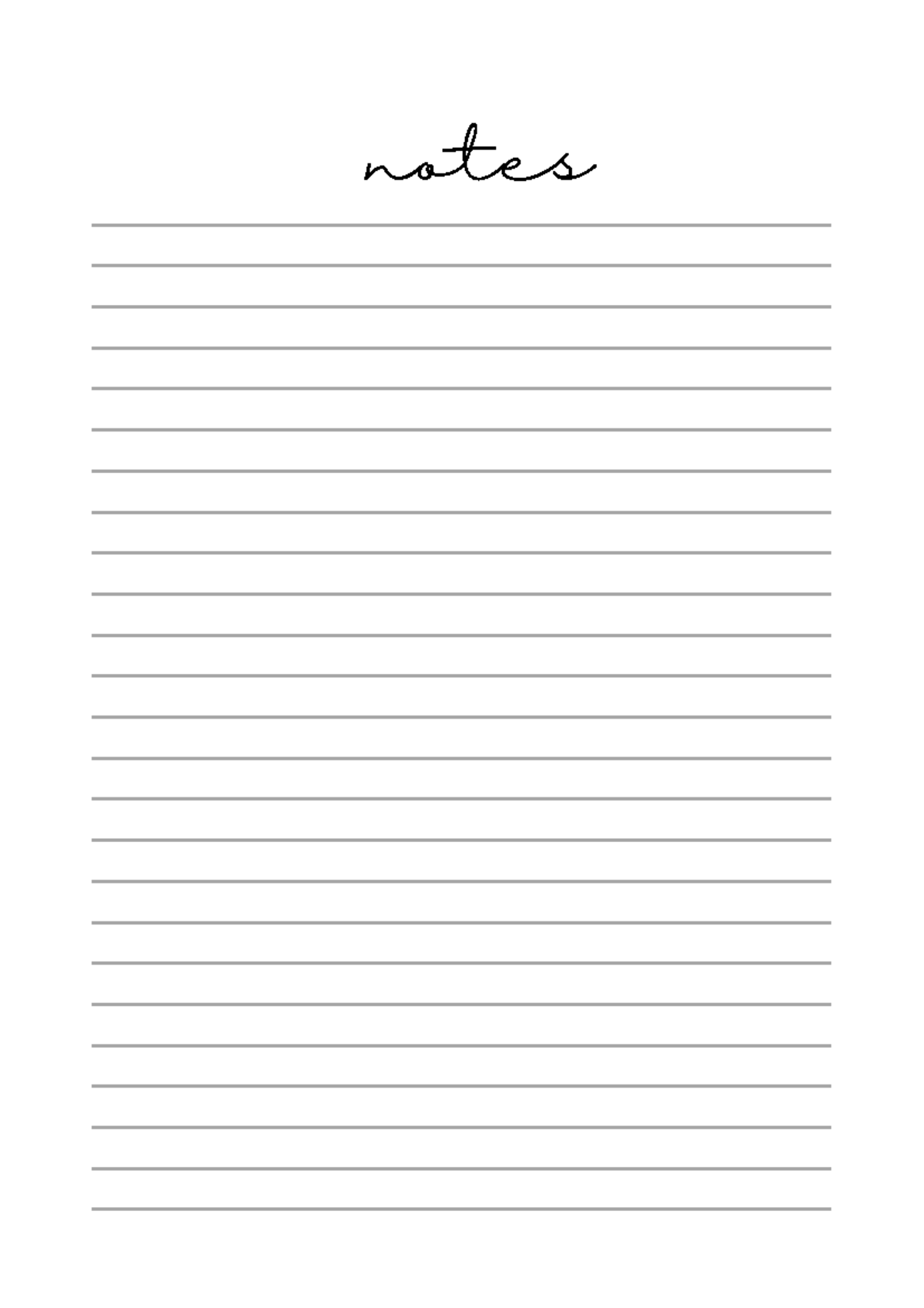 ict skills ict skills - BS Education - notes notes - Studocu