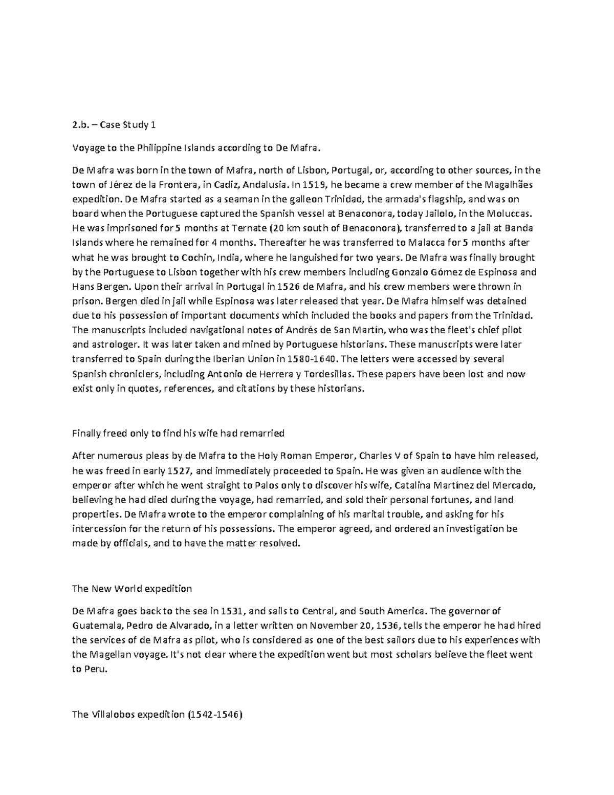 PDF document - Jsjsjsjsjsjsj ossiisjss siisisis jsosis sjisisisis s ...