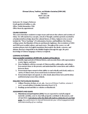 RETL 261 Lecture Chapter 4A - RETL 261 Chapter 4 Lecture Williams ...