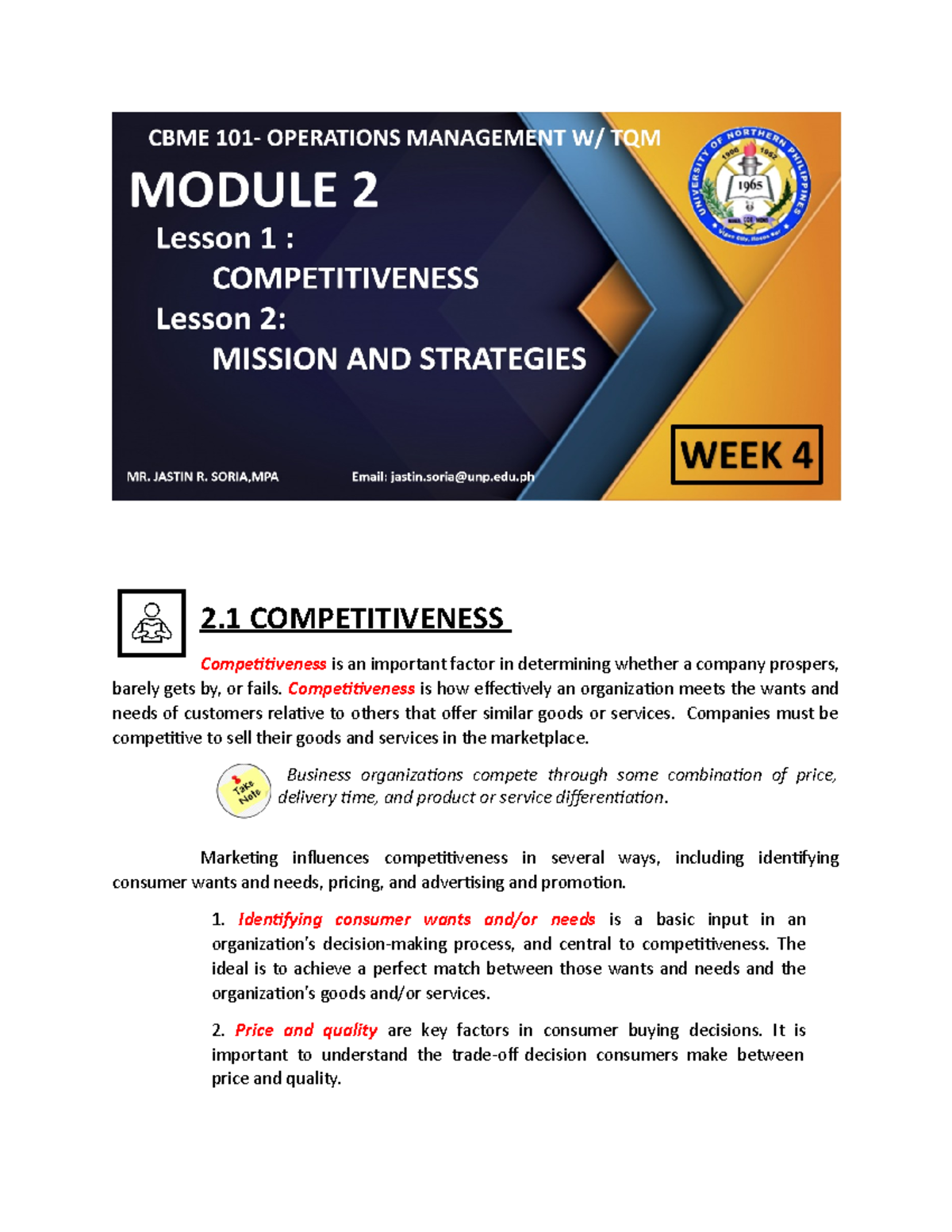 week-4-module-2-marketing-subject-for-you-financial-accounting-and