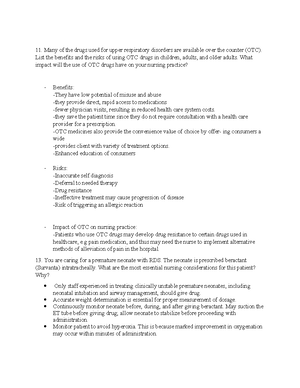 Epinephrine medication ati - ACTIVE LEARNING TEMPLATES THERAPEUTIC ...