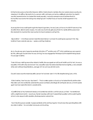 AFamilyfrom Turkeywith Bartsocas-Papas Syndrome - See discussions ...