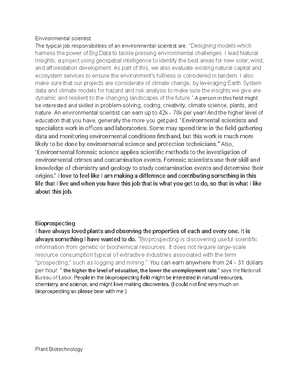 Forensics notes - Chapter 1 Forensic Science and Observation Analytical ...