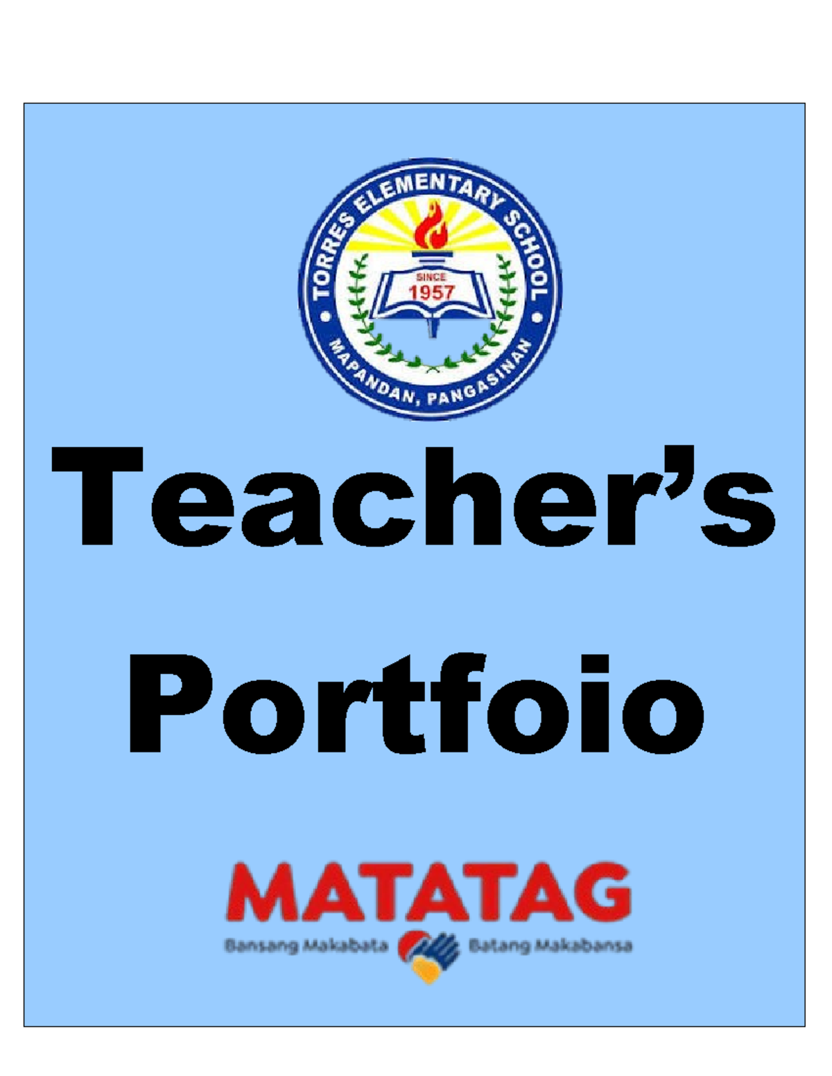 BOX FILE Label BIG - Science Technology, Engineering and Mathematics ...