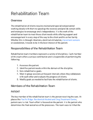 Acute Respiratory Distress Syndrome Nursing Care Plan - Acute ...