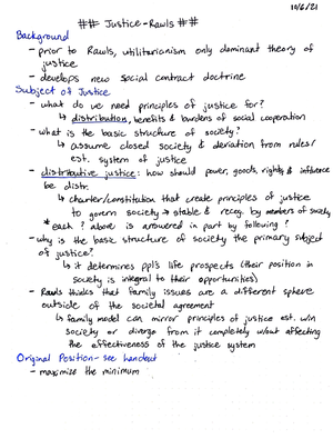 Free Speech & Hate Speech - 9/22/ # Free Speech & Hate Speech Issue of ...