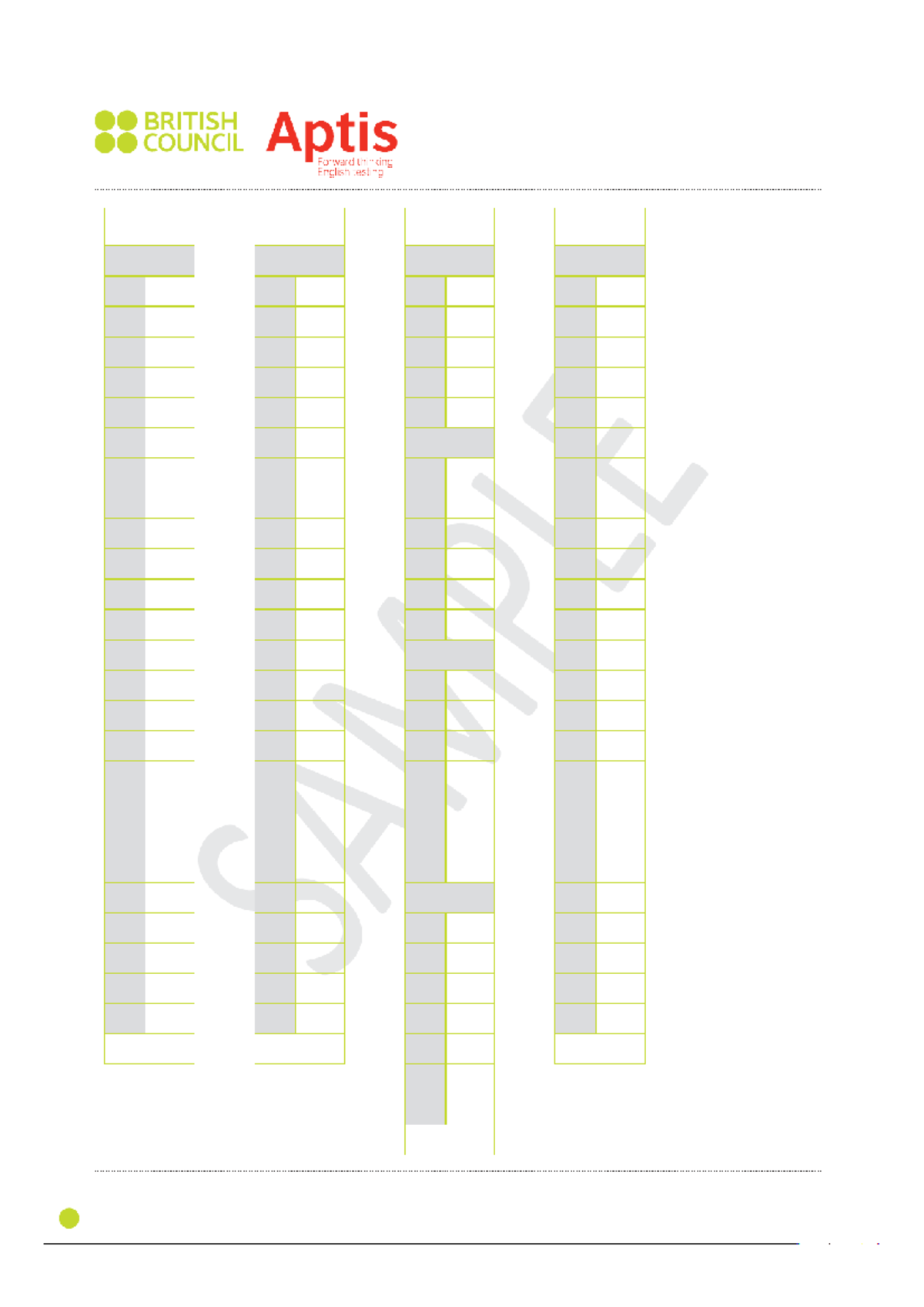 Bg60 - 2023 - BS Information technology - Studocu