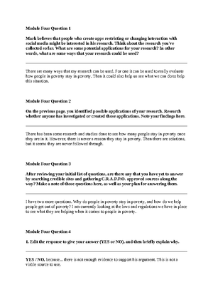 MGT 200 Project Three Communication Plan - Atraviaun Woods MGT 200 ...
