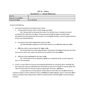 Precup Form 2 Encyclopedia - NCCA FOR CULTURE AND THE ARTS NCCA-FR ...