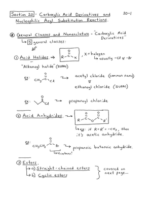 [Solved] Explain the difference between simple and fractional ...