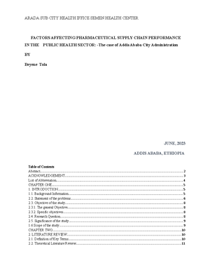 CMA-I Ch-5 Worksheet - Chapter Five Worksheet for Cost and Management ...