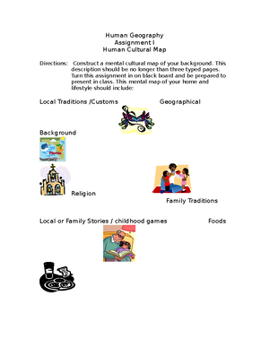 12 Famous Firsts Worksheet - Aerospace Technology Student Name - Studocu