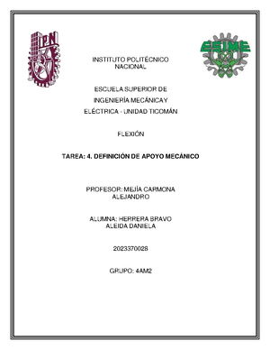 Planicidad y rectitud - Estos conceptos son fundamentales en diversos ...