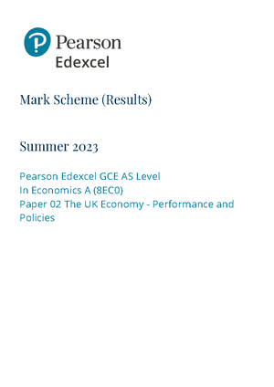 15-Mark-Answer-Structure 2 - Developing a 15-mark answer – AQA ...