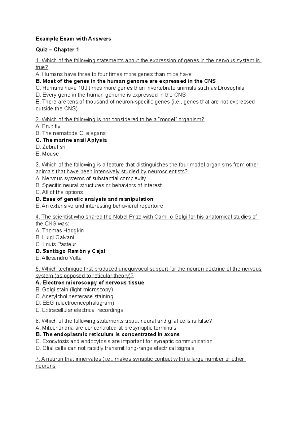 e-learnings-example-exam-example-exam-with-answers-quiz-chapter-1