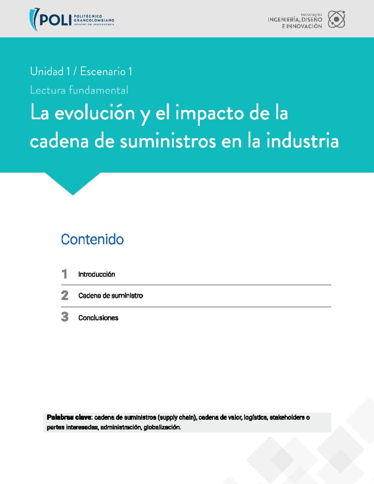 3333 - dfse - SALUD - Studocu