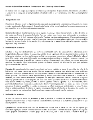 Idsa amr guidance v1 - Guía de tratamiento para ITU de difícil ...