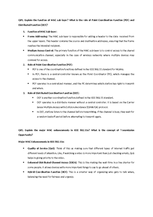 Sre Outline - sre - Course Information Course Code: CSE305 Course Title: Software Requirement ...