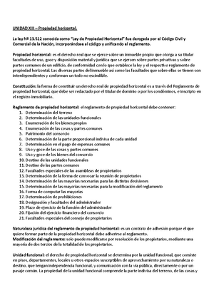 Oficio Reiteratorio Arias IOMA - OFICIO REITERATORIO Morón, de de 2022 ...