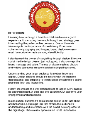 Introduction to Photopea Worksheet - Referencing Photopea/learn for ...