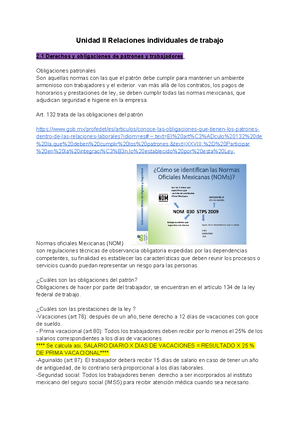 MSH01-00 Manual de seg e higiene - MANUAL MSH01- Nombre: Seguridad e ...