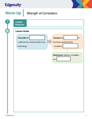 Survey Simulator - Student Guide - Super Survey Simulator Directions ...