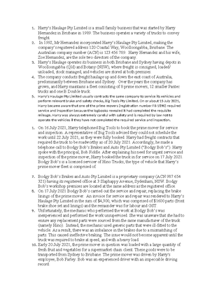 Form 20 Notice of Motion - Form 20 (version 3) UCPR 18 and 18. NOTICE ...