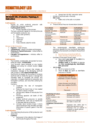 Algorithm in bacte - Staphylococcaceae Algorithm GRAM STAIN GRAM ...