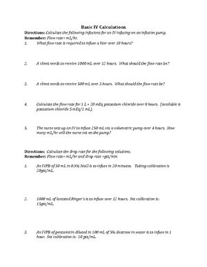 MS2 exam 4 BP - Med surg notes - Med Surg 2 Exam 4 Blue Print Explain ...