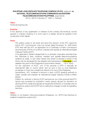 Persons and Family Relations Reviewer - Persons and Family Relations ...