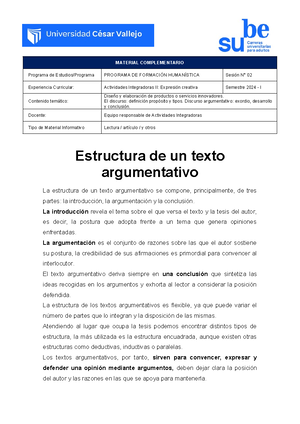 Developing elevator landing door safety retainers capable of ...