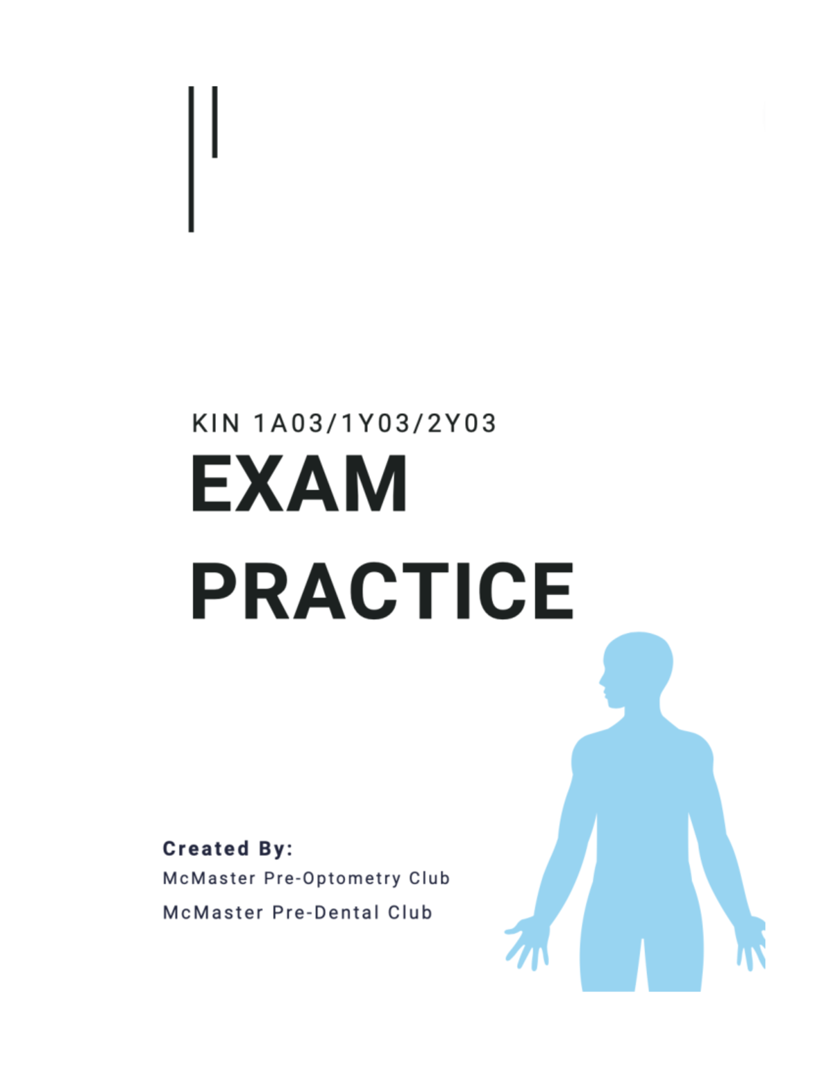 Anatomy Review Final Questions Doc - AtŃwhatŃdayŃdoesŃtheŃmorulaŃform ...