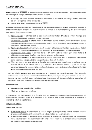 Indice de torg pavlov 10 - UNIVERSIDAD NACIONAL DE LA RIOJA Índice de ...