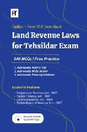 ACC501 All Solved MCQ Midterm - ACC 501 Solved MCQ'S For MID & Final Exam Which of the following ...