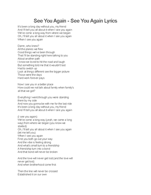 ASTM D6913-17 Standard Test Methods for Particle-Size Distribution ...