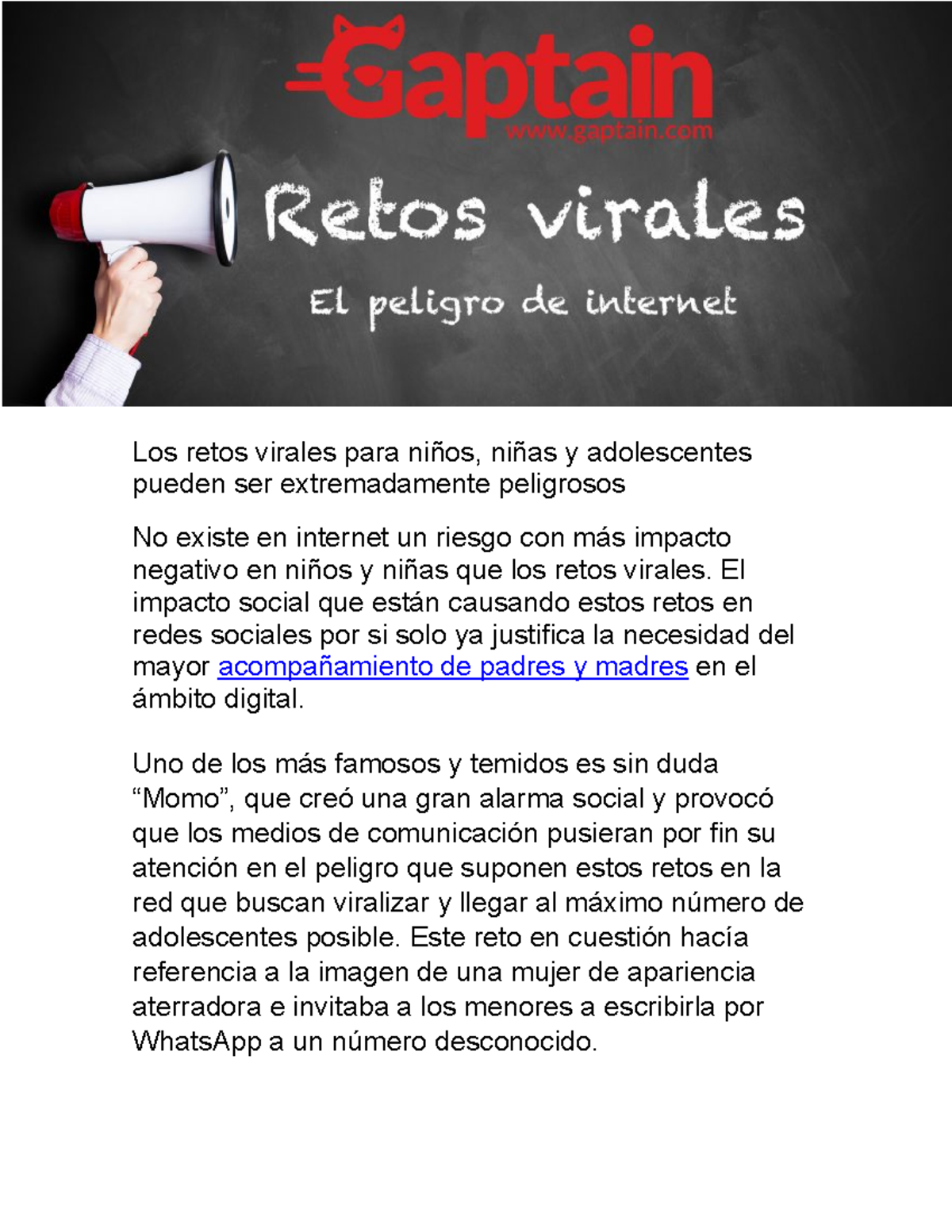 Retos virales - Solo lo hago por la membresía xd - Los retos virales ...