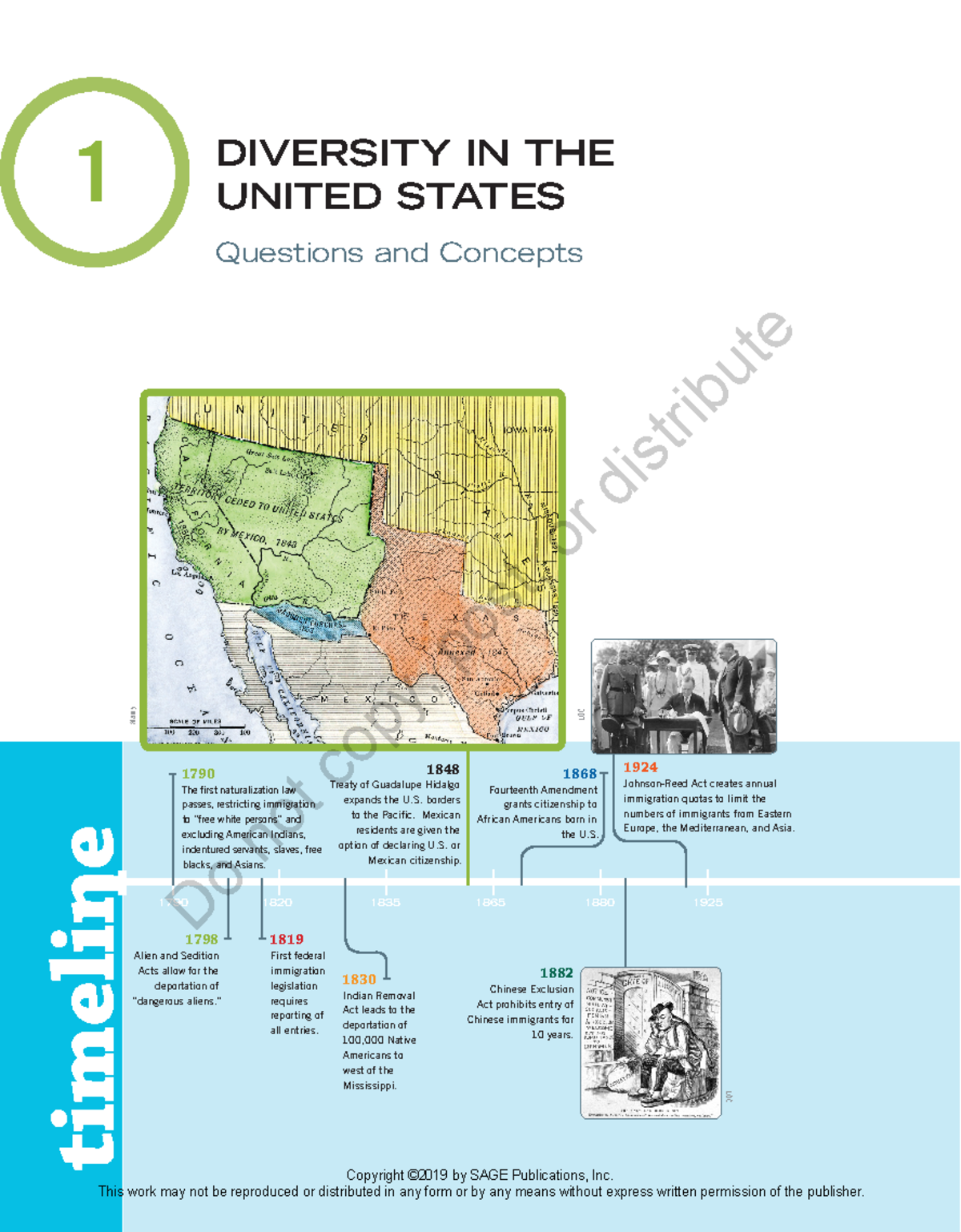 Chapter 1 Pages from Healey Race, Ethnicity, Gender, and Class 8e ...