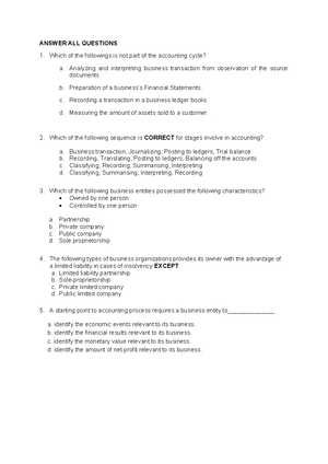 BV2018 revised Conceptual Framework Financial Accounting - The Conceptual Framework for ...