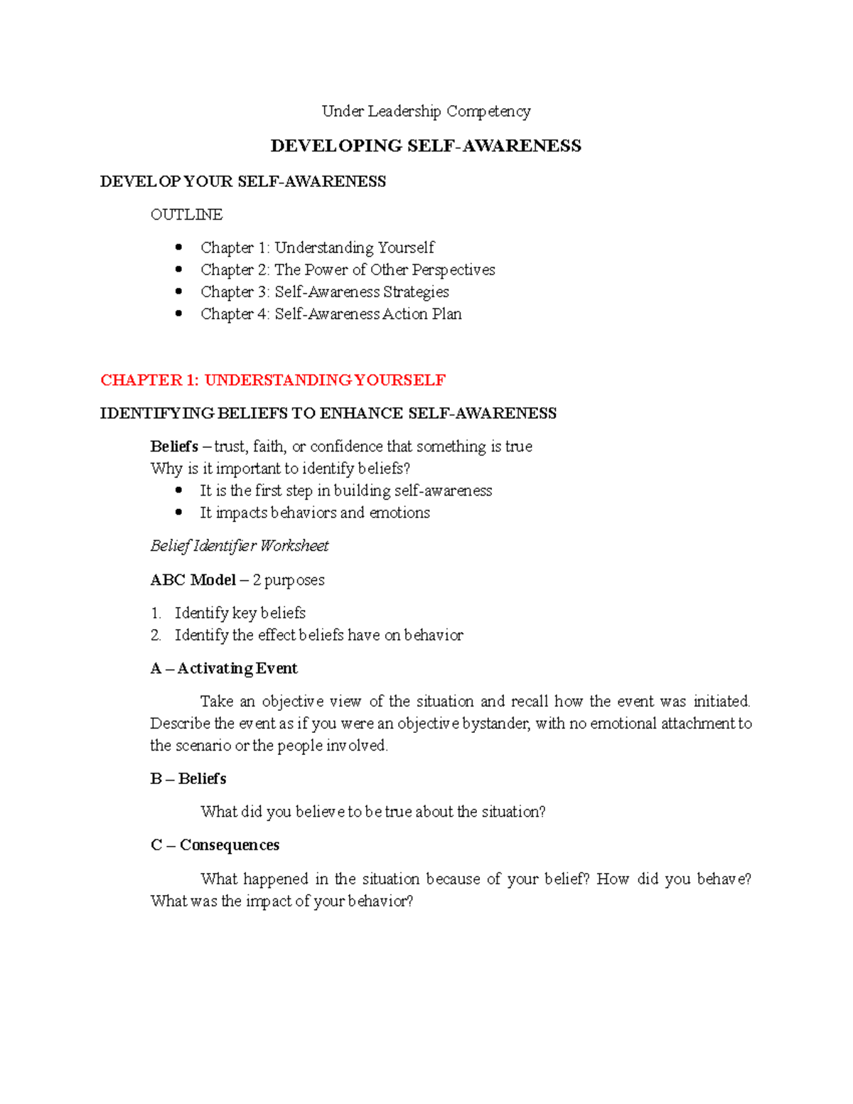 Inbound 6899538482451601930 - Under Leadership Competency DEVELOPING ...