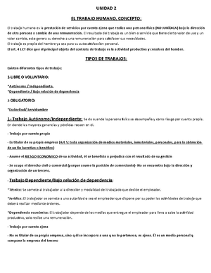 Modelo telegrama laboral - Telegrama Ley N—° 23. Más de 30 palabras ...