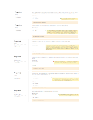 CASO Practico Clase 3 - Caso Práctico Clase 3 Janeth Cristina Méndez Rosero Andrés David Serrato ...