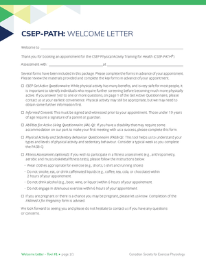 Tool 12 Pasbq Adults CSEP PATH 2019 - PASB-Q Adults – Tool #12 page 1 / 2 Canadian Society for ...