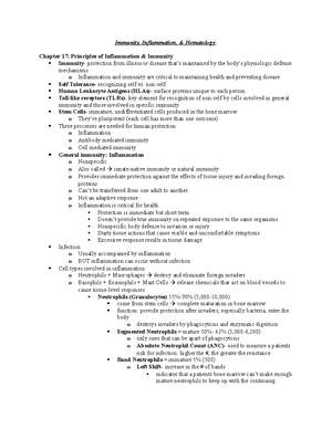 Lab report 14 - Copy - Yardana Sirken Microbiology Professor Beverley ...