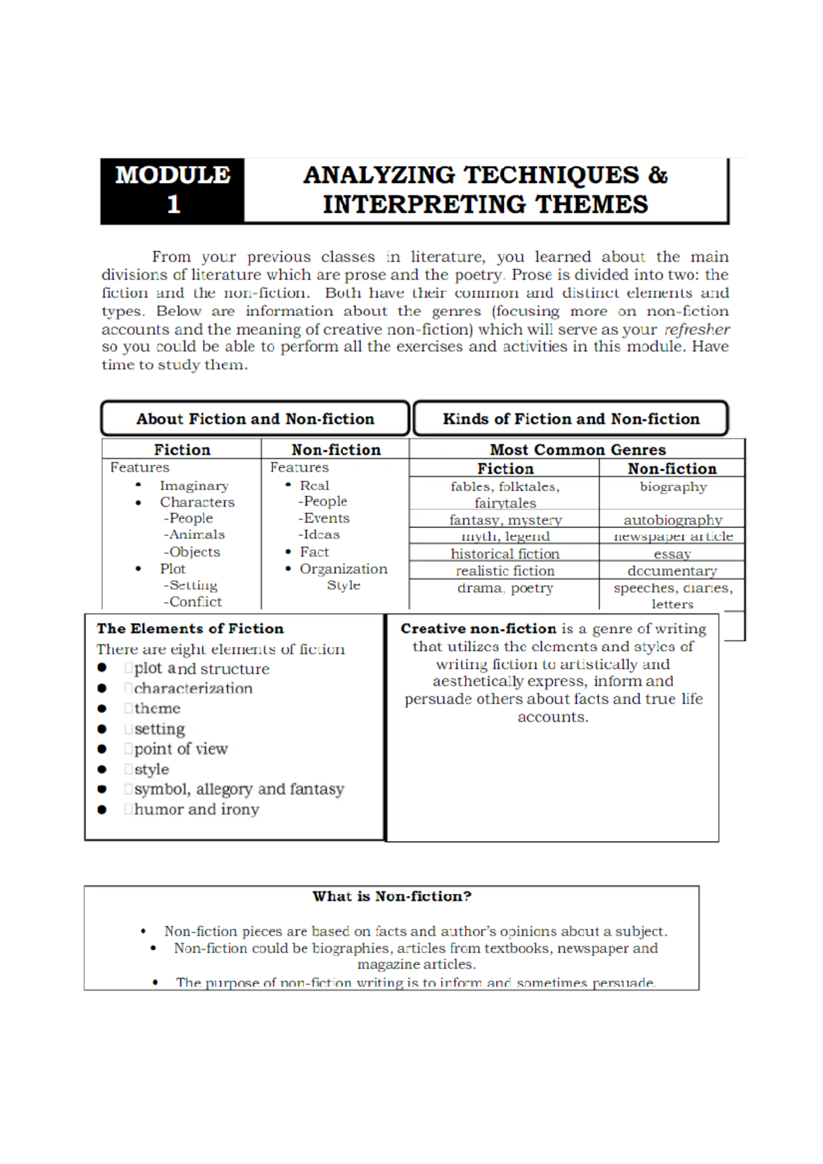 Doc1 - Task - Writing for Academic Purposes - Studocu