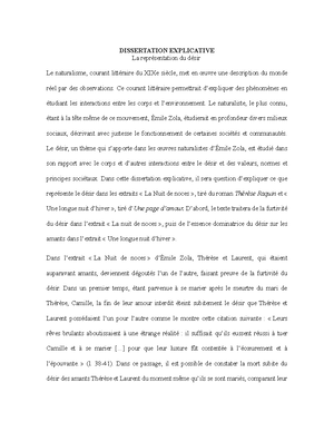 La poésie fiche de révision pour la dissertation - LA POÉSIE NOTIONS 3 fonctions de la poésie ...